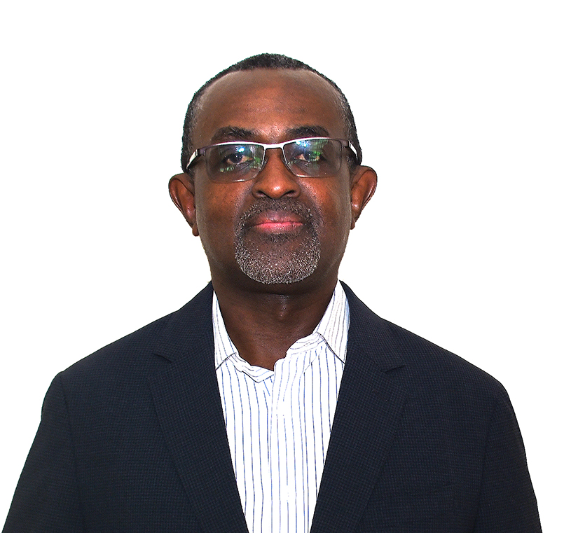 Board Members – National Museums of Kenya