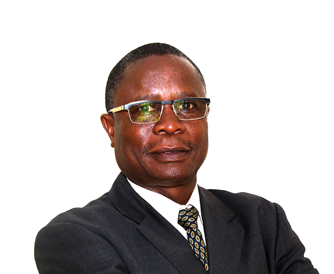 Board Members – National Museums of Kenya