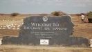 Koobi Fora – National Museums of Kenya