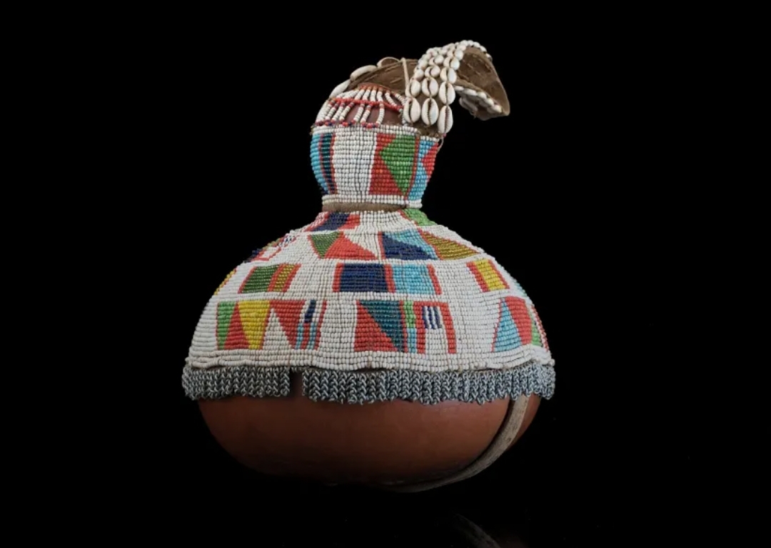 National Museums of Kenya – Where Heritage Lives on